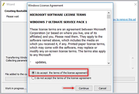 Easiest Ways How To Make A Bootable Flashdisk TechMaina