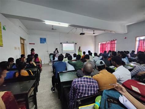 Automation Testing With Selenium Tool Excel College