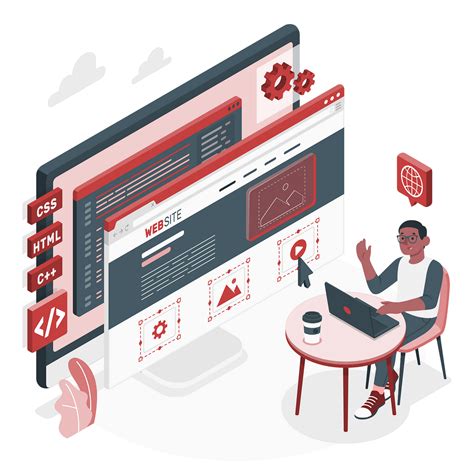 Building An Employee And Department Management System Using The Mern Stack By Baniya Medium