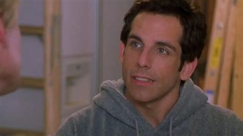 Mon Beau P Re Et Moi Replay Du Mon Beau P Re Et Moi