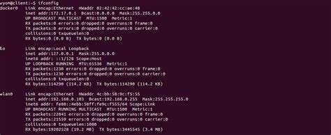 13 Best Linux Network Troubleshooting Tools For 2025