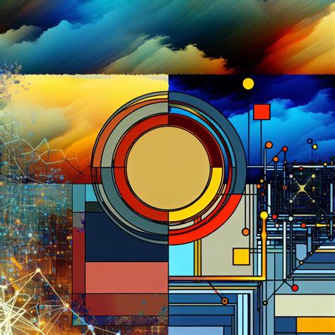 Основные различия между Kafka и Jms Rubrain Blog