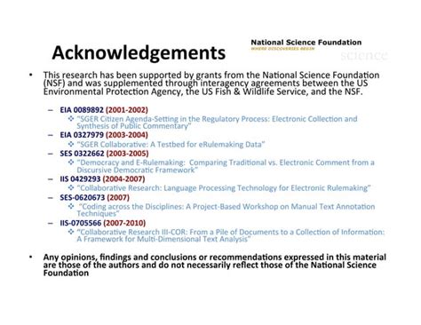 Measuring Reliability And Validity In Human Coding And Machine