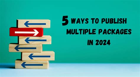 Lerna Tutorial Series Brief Lerna Is A Tool For Managing Javascript