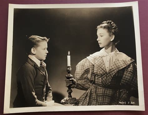 Jean Simmons Great Expectations