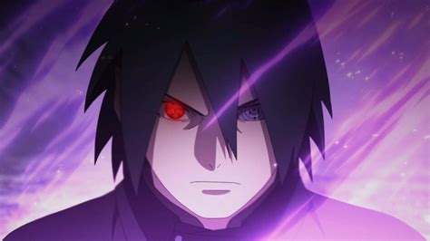 [300 ] Sasuke Pictures