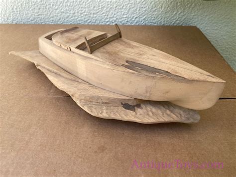 Tom Sehloff Cast Iron Cars And Toys Antique Toys