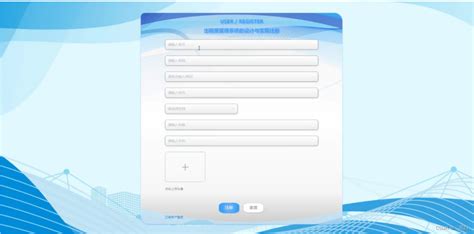 计算机毕业设计springboot出租屋管理系统的设计与实现8n0gq9【附源码数据库部署lw】出租屋管理选题背景 Csdn博客