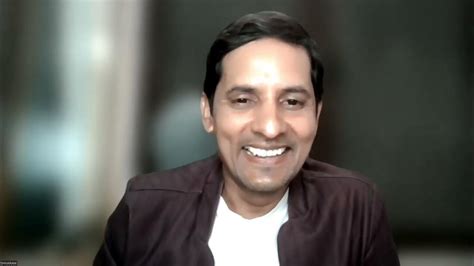 Kalavathi Transformation Youtube