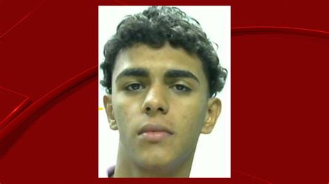 Asesinan A Hombre Frente A Negocio En San Juan Telemundo Puerto Rico
