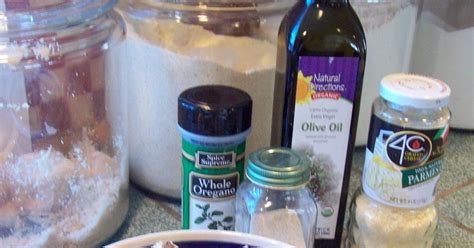 A Teaspoon And A Pinch Homemade Croutons