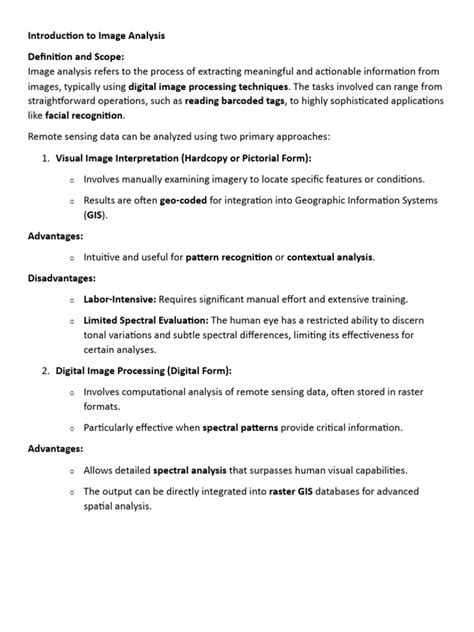 Unit2 Pdf Statistical Classification Cluster Analysis