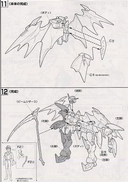 放棄思考 Object Oriented Programming Java ？先放下，現在砌模型，玩遊戲