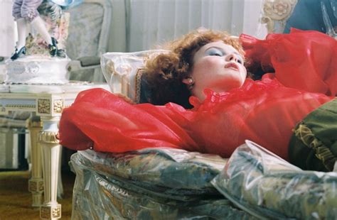 Picture Of Kacy Anne Hill