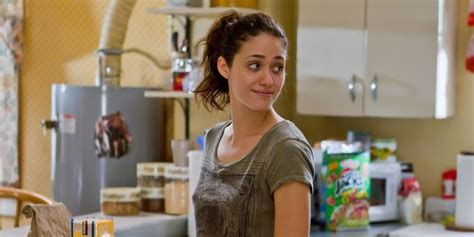 Shameless Fionas 10 Best Quotes