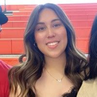 Alyssa Romero Customer Care Advocate Linkedin