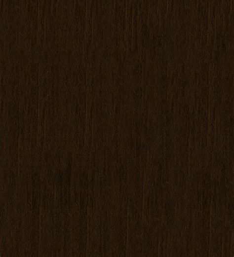 River House Craftmaster Furniture