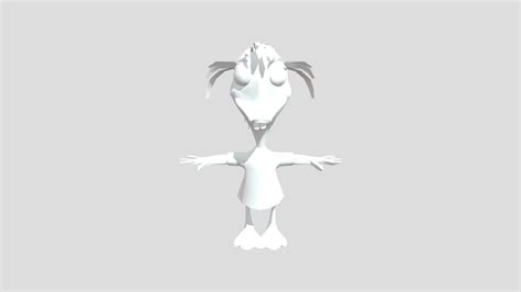 CorelDRAW Graphics Suite Crack Download D Model By Bizer A F C Sketchfab