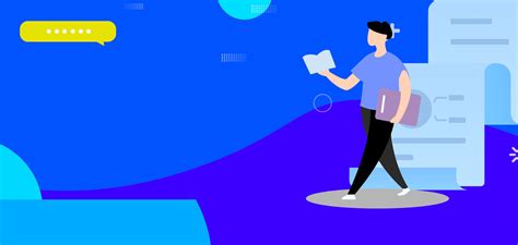 公众号大图背景图片 公众号大图背景素材图片 千库网