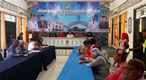 Manajemen Pt Bda Barito Utara Terlalu Ekslusif Terkesan Alergi Jurnalis Fakta Kalteng