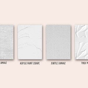 Procreate Paper Brushes Grid Paper Procreate Texture Canvas Procreate Brush Texture