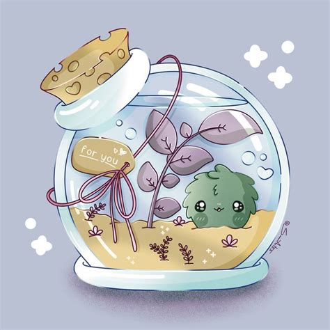 27 Kawaii Drawings Ideas In 2025 Kawaii Drawings Kawaii Art Cute