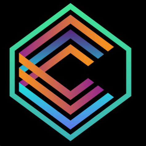 Codetips Youtube