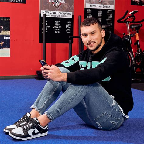 About Cyclops Performance