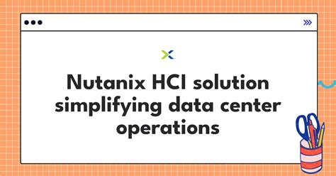 Nutanix Hci Teardown Analysis Strategy And Market Position Nextsprints