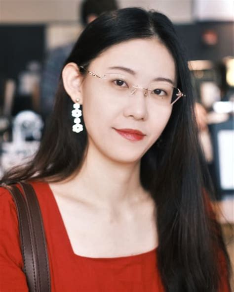internship spotlight lingxiao zhang mph 24 chronic disease