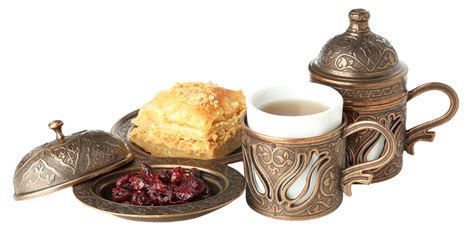 Al Atlast Tea Best Moroccan Tea