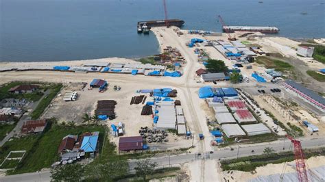 Ukl Upl Langkah Esensial Dalam Pengurusan Izin Lingkungan Untuk Pembangunan Berkelanjutan Edisi