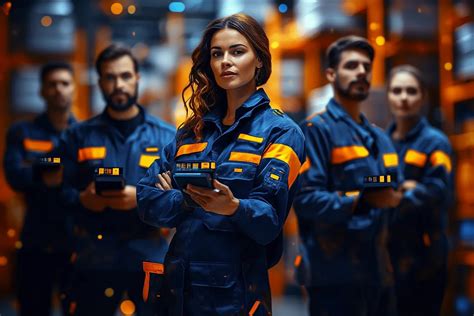 Program Magazynowy Wms Program Magazynowy