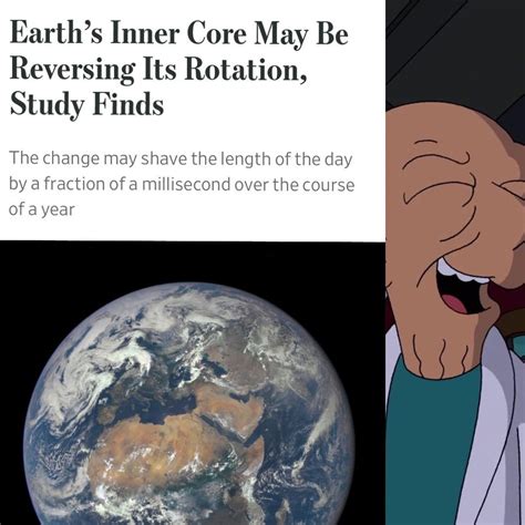 You Cant Suddenly Know Something By Assembling A Committee Of Words Runexpectedfuturama