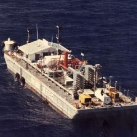 Mini Otec 1979 Model Download Scientific Diagram