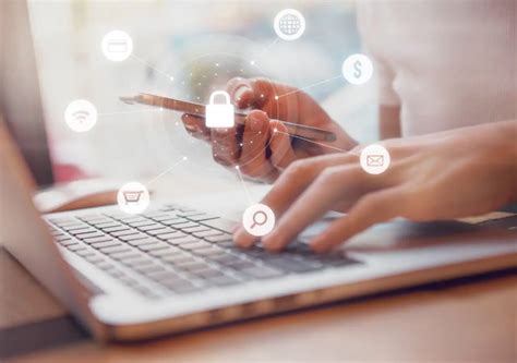 How To Prevent Botnet Attacks On Your Network Tapscape