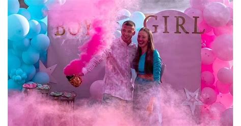 Златното момиче Мадлен Радуканова става майка