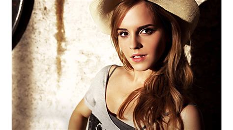 Emma Watson Wallpapers 2016 Wallpaper Cave