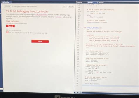 [solved] please help me debug this function thank you beur 0 callhaggen course hero