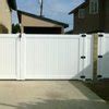 Total Home Distributors Updated July 2026 2200 E Orangethorpe Ave
