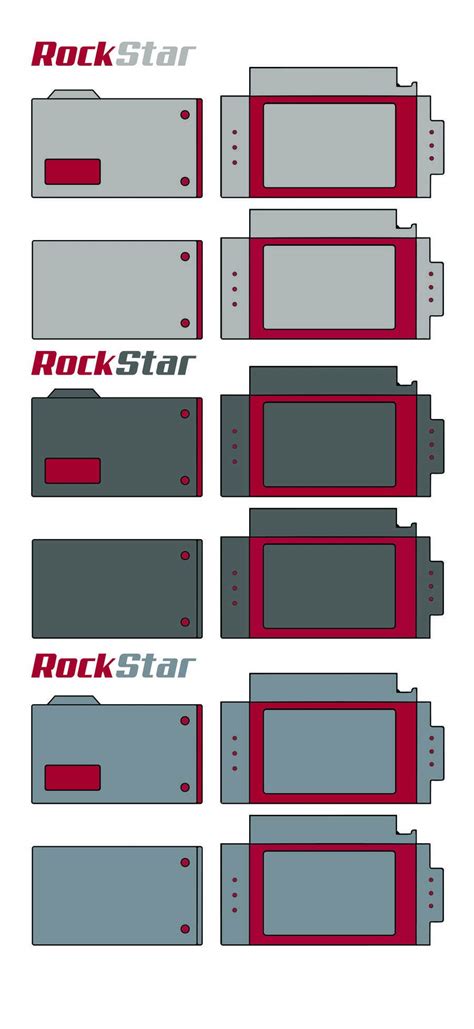 Entry 455 By Yeakubali3748431 For Screen Enclosure Design With Logo For Iot Project Freelancer