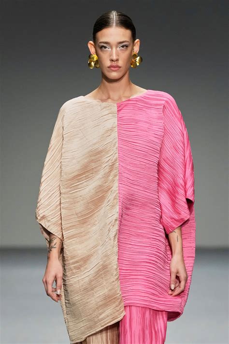 Dima Ayad The Impression