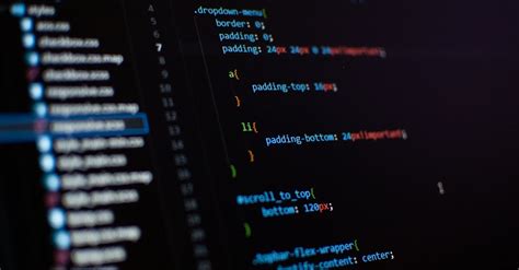 Pourquoi Utiliser React Ou Vue Js Pour Le Développement Web