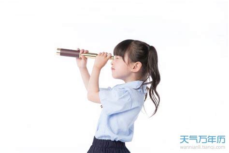 2023最好听的女孩名字大全 2023年女孩取名字寓意好的字 宝宝起名网