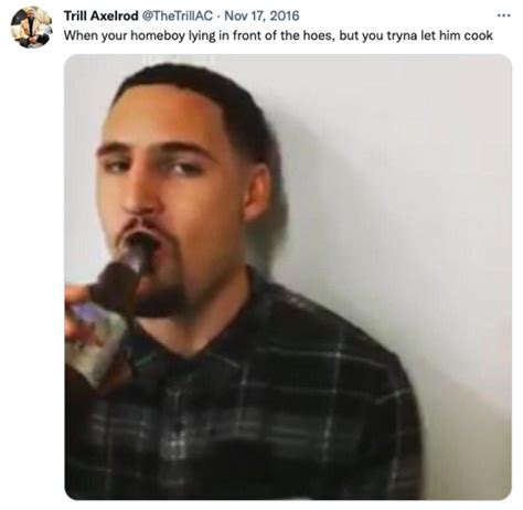 Let Him Cook Let Him Cook Let That Boy Cook Know Your Meme