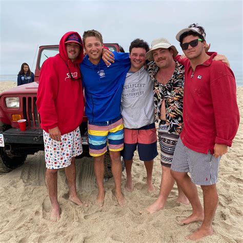 Jake Mcgrath Jakecmcgrath • Instagram Photos And Videos