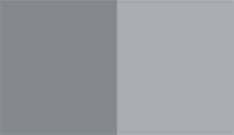 Color Pantone 488 C Vs Pantone 489 C Side By Side