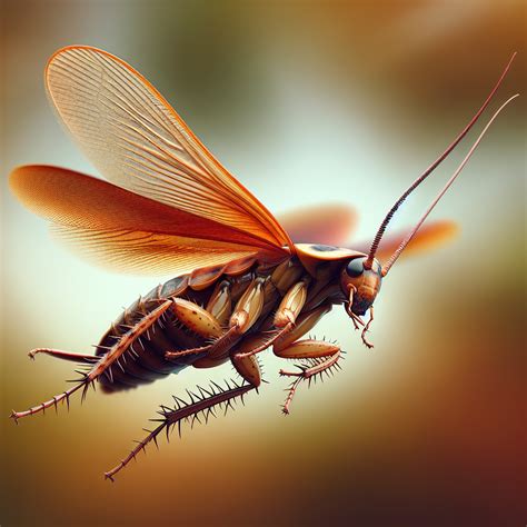 A Cockroach Flying Towards Me Memes Imgflip