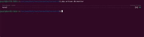 Laravel 9 New Database Commands You Must Know