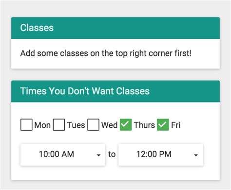 Javascript Appending Strings From Checkbox Click Stack Overflow